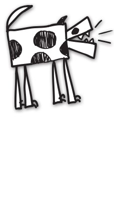 Get Chrome Ignore Warning